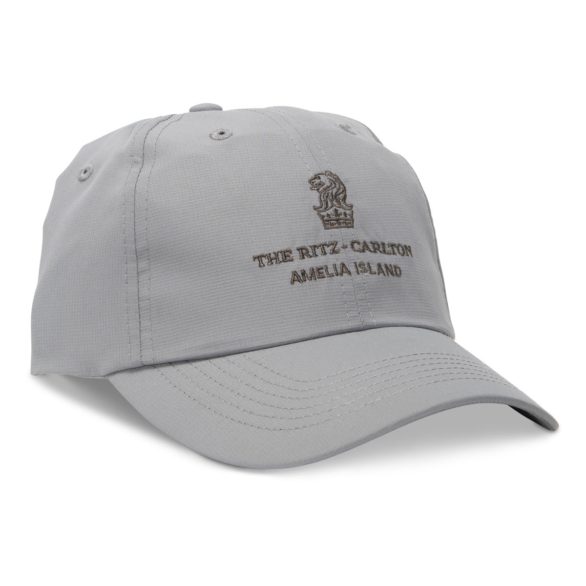 The Ritz-Carlton, Amelia Island Performance Hat - The Ritz-Carlton ...