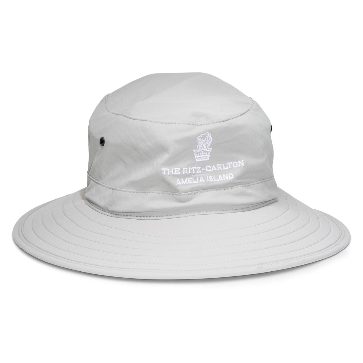 The Ritz-Carlton, Amelia Island Performance Sun Hat - The Ritz-Carlton ...