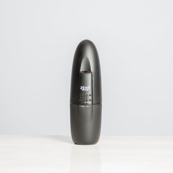 ZENT New York Diffuser (Black) - The Ritz-Carlton, Amelia Island